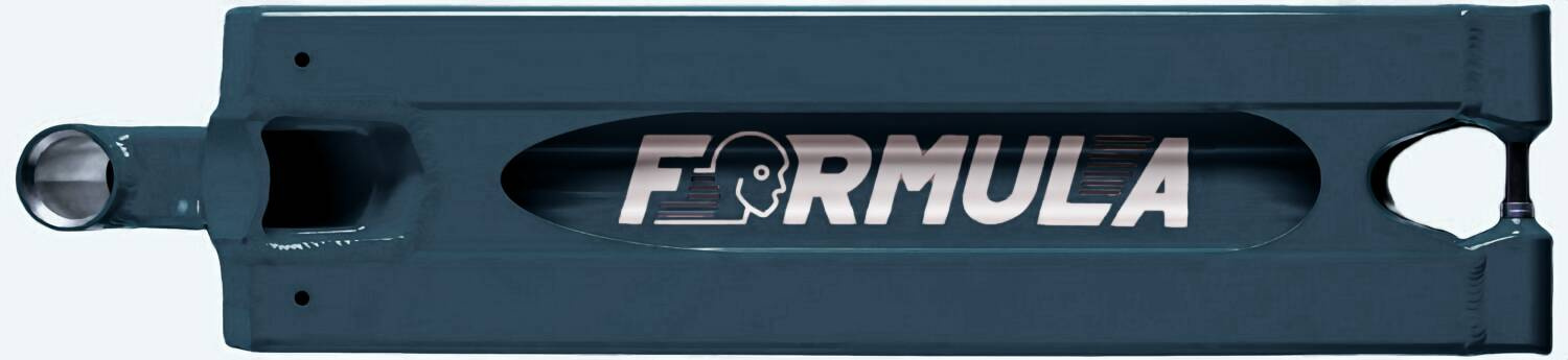 Deska Tilt Formula Selects 579mm 6.5" Will Judy