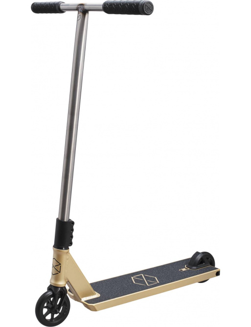 Freestyle koloběžka Native Stem L Saundezy
